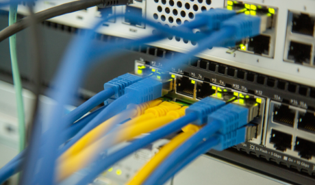 BTS - Cybersécurité, Informatique et réseaux, Électronique : Option B ...